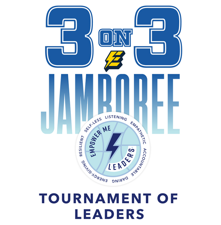 Clinics - Empower ME Academy | Basketball Skill & Leadership Development